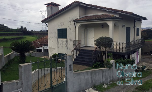 Nuno Oliveira da Silva